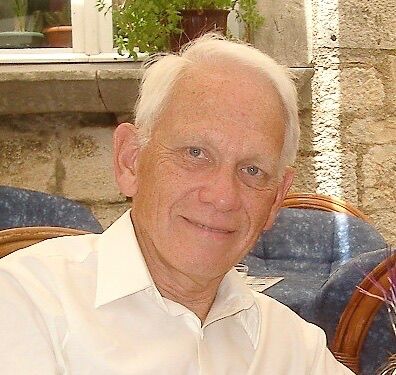 Guest commentary: Idaho Power and the Idaho Public Utilities Commission ...