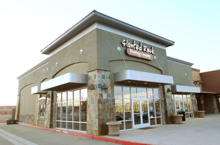 Micron employees open Meridian micro brewery | Local News | idahopress.com