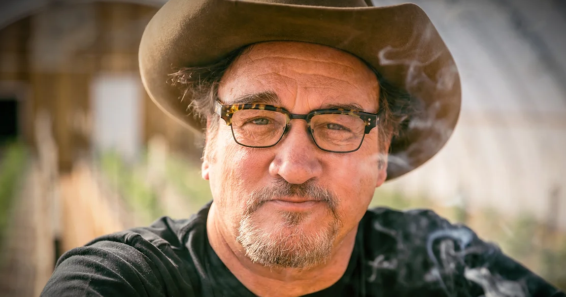 TV Talk exclusive: 'Growing Belushi' star Jim Belushi about why he does ...