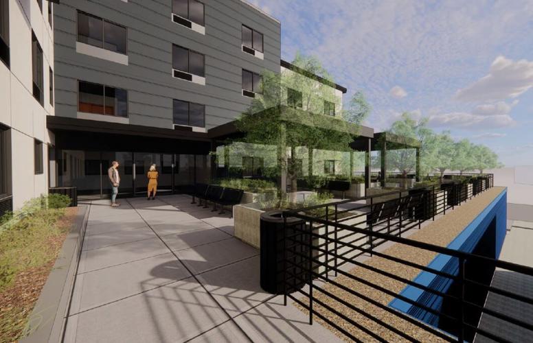 Boise expands investment into permanent housing for homeless with New ...