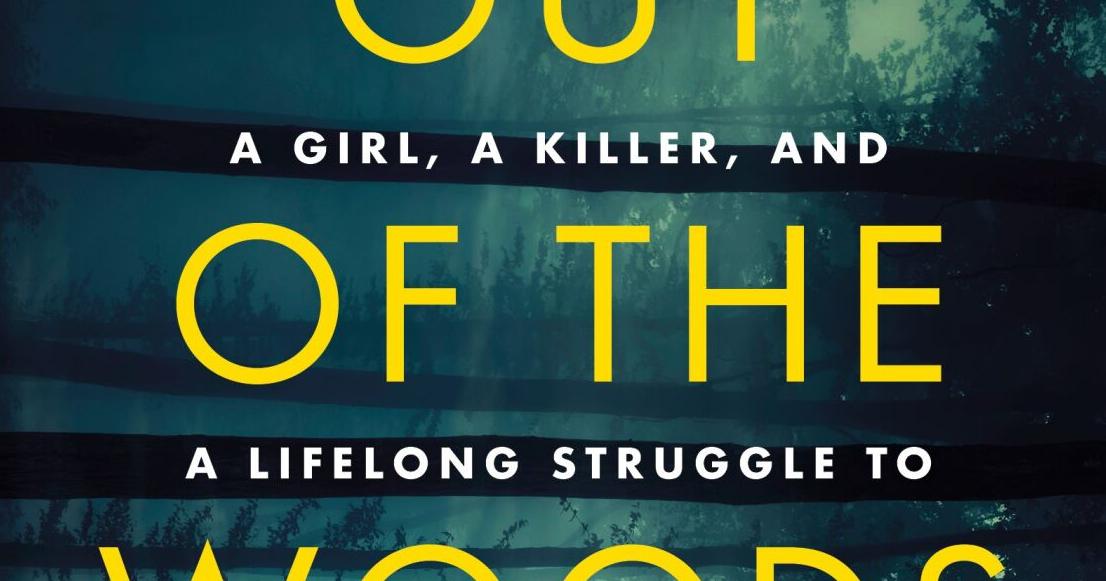 Idaho kidnap survivor Shasta Groene tells her tale in Gregg Olsen's ...