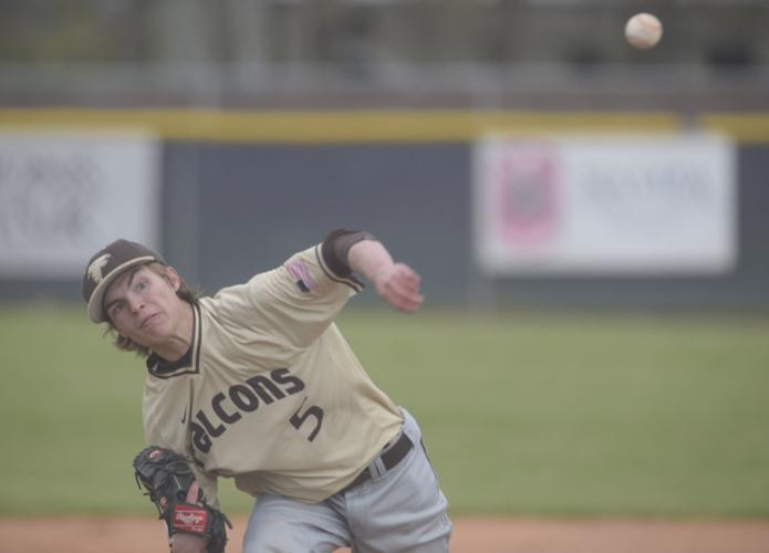 Vallivue extends 4A SIC lead with 4-3 extra innings win over Skyview ...