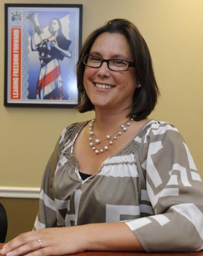 ACLU of Idaho pursues mission of ‘justice for all’ | Members ...