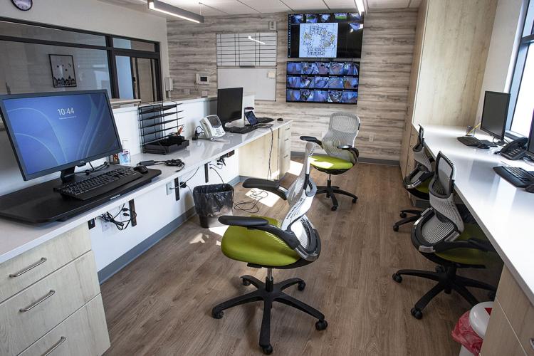 Northpoint Recovery moves to a new location, doubles service ...