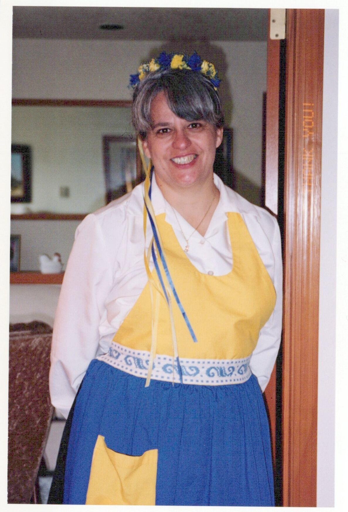 Happy 80th birthday, Marilyn Dakan! | Life | idahopress.com