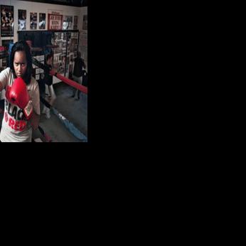 2 students seek to start high school boxing club | National Sports ...