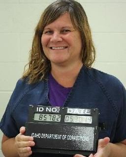 UPDATE: Reentry Center walkaway back in custody | Local News ...