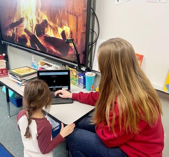 Emmett teacher initiatives receive Foundation grants | Local News ...