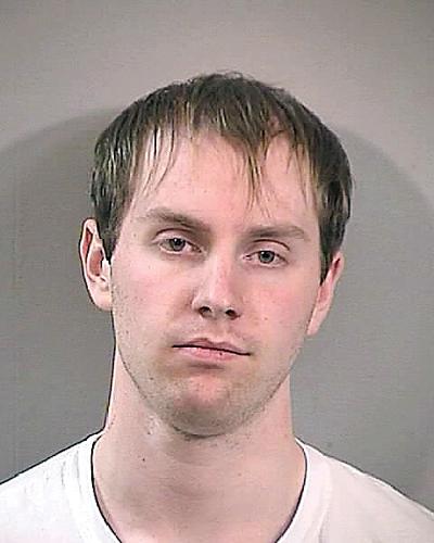 Nampa man victimizes child, pleads guilty | Complete news coverage ...