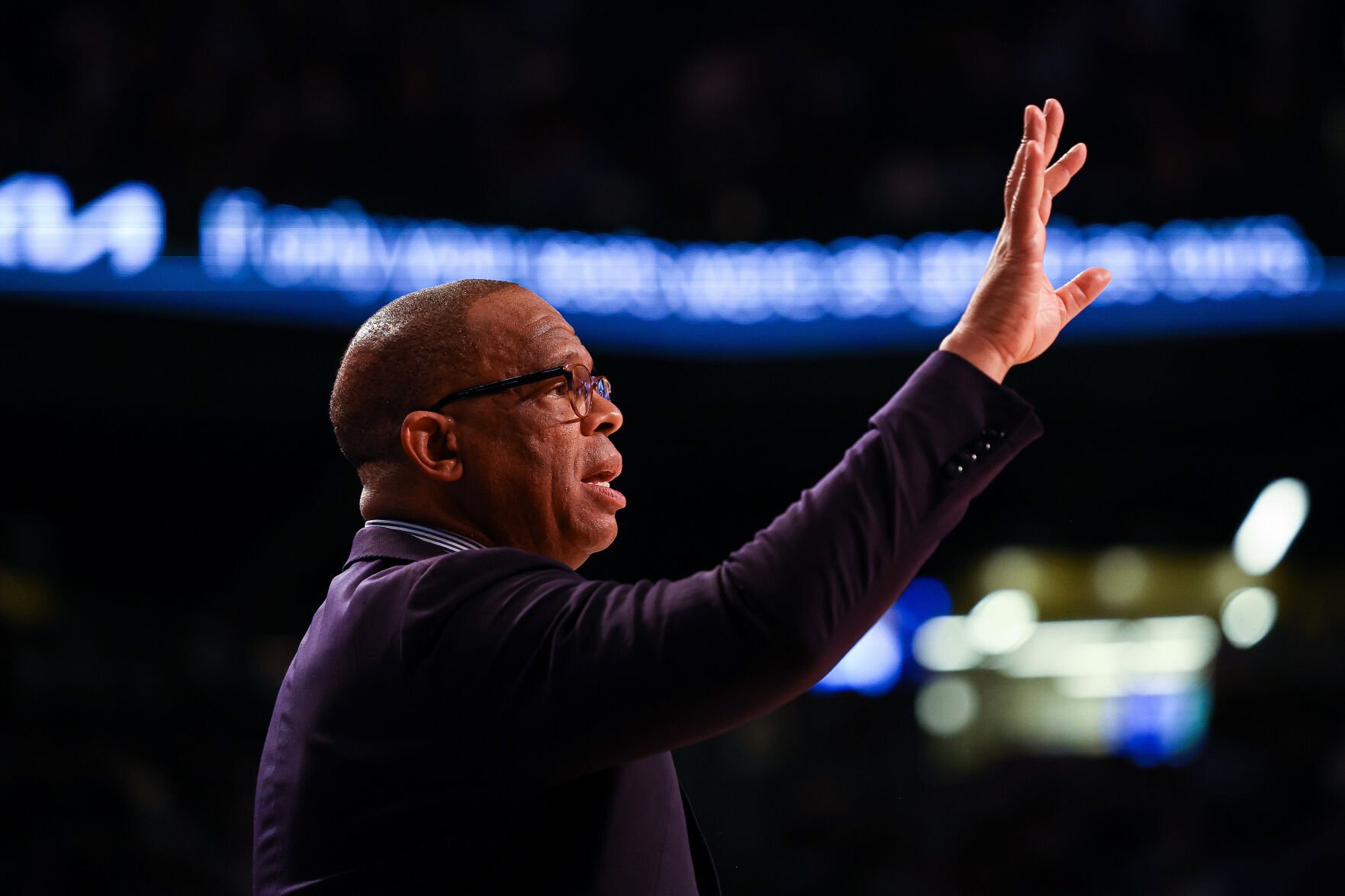 North Carolina Georgia Tech Basketball | National Sports | idahopress.com