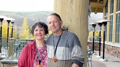 Lindbloom | Community | idahopress.com