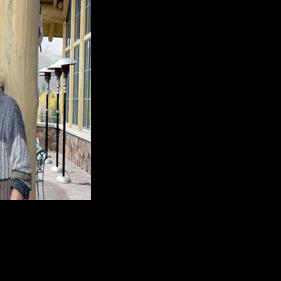 Lindbloom | Community | idahopress.com