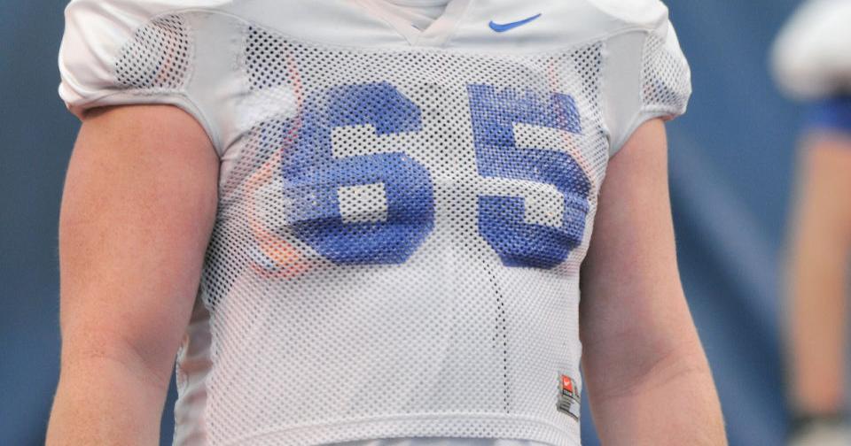 BSU's Matt Paradis drafted by Broncos, Charles Leno by Bears on day ...