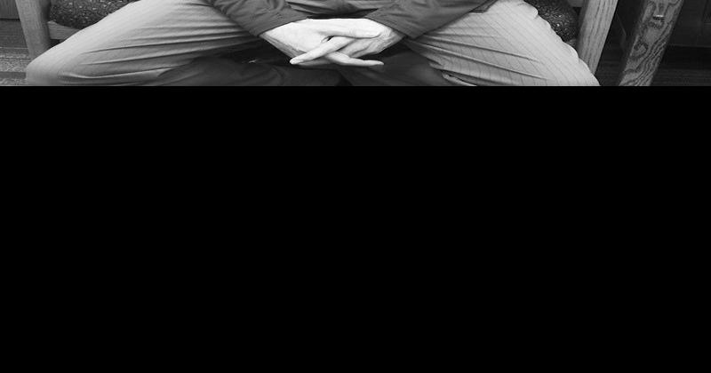 Bob Carney | News | idahopress.com