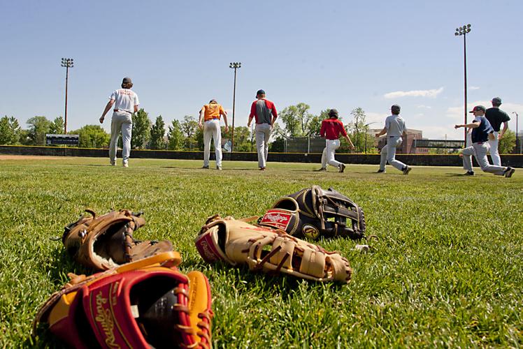 Boise High baseball team goes from 14-game losing streak to state ...