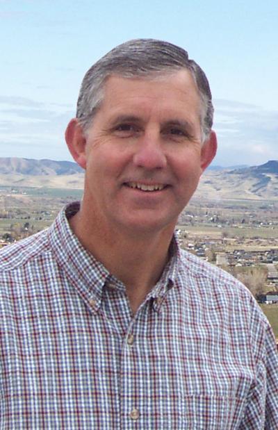 Lan Smith answers candidate forum questions | Local Elections ...