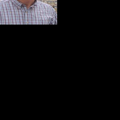 Lan Smith answers candidate forum questions | Local Elections ...