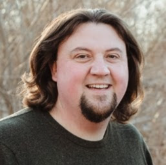 Caldwell School Board candidates discuss district's future, whether to ...