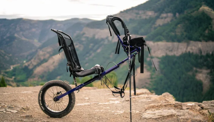 Town Talk | Life | idahopress.com