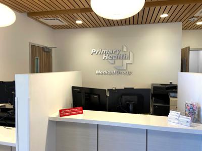 Primary Health acquires Saltzer practice, hires several of its doctors ...