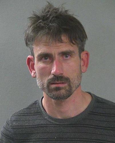 Joint operation leads to arrest of 11 men accused of child enticement ...