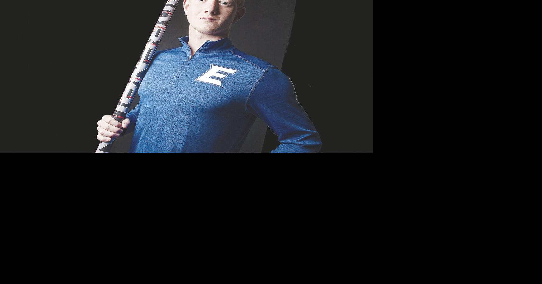 BOYS OVERALL ATHLETE: Landon Helms, Emmett | 2022 Sports Stars ...