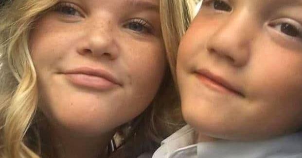 DAYBELL TRIAL: Graphic details of evidence revealed during detective's ...