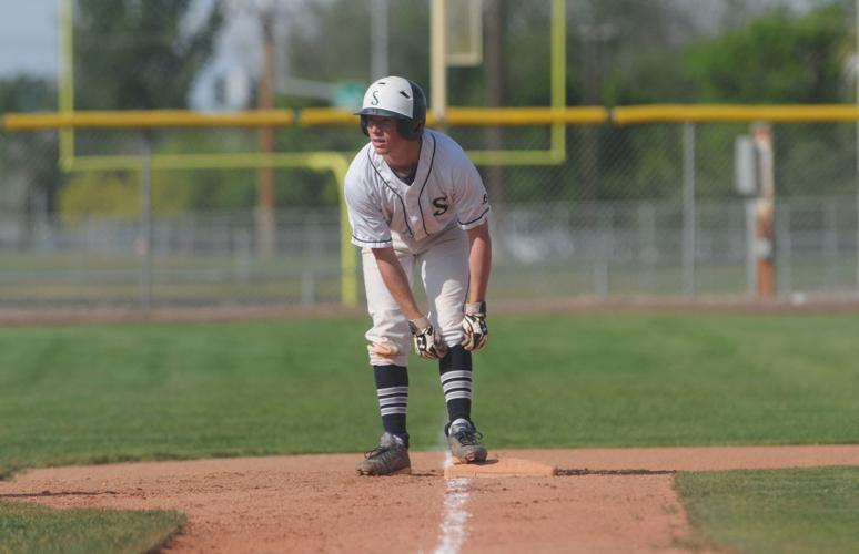 Skyview vs. Kuna Baseball | Photos | idahopress.com