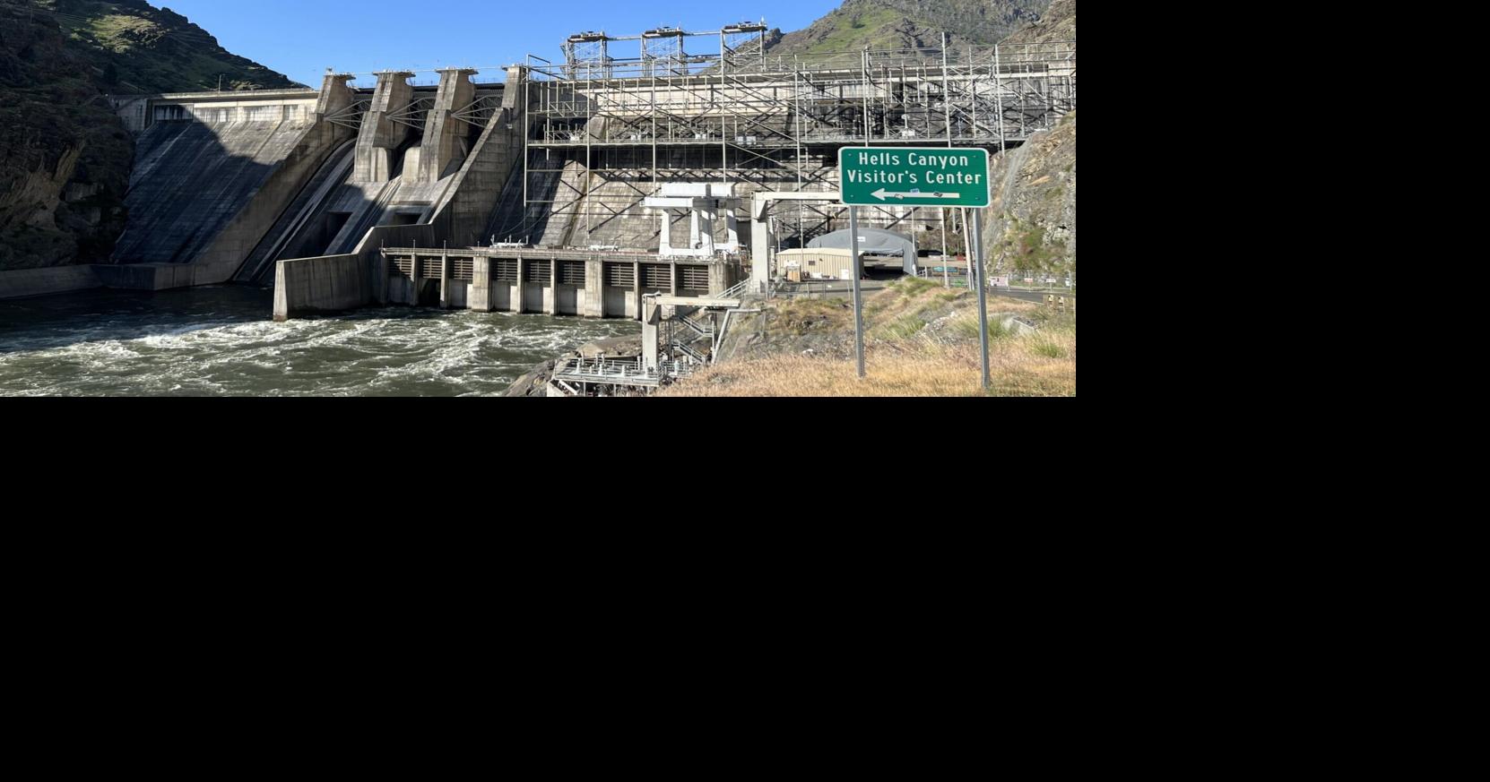 Meridian man accused of shooting at power stations indicted by federal ...