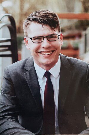 Moscow man announces challenge to Rep. who was censured by 3 county ...