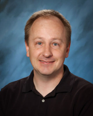 4 local teachers receive Pesky award for inspiration | Meridian Press ...