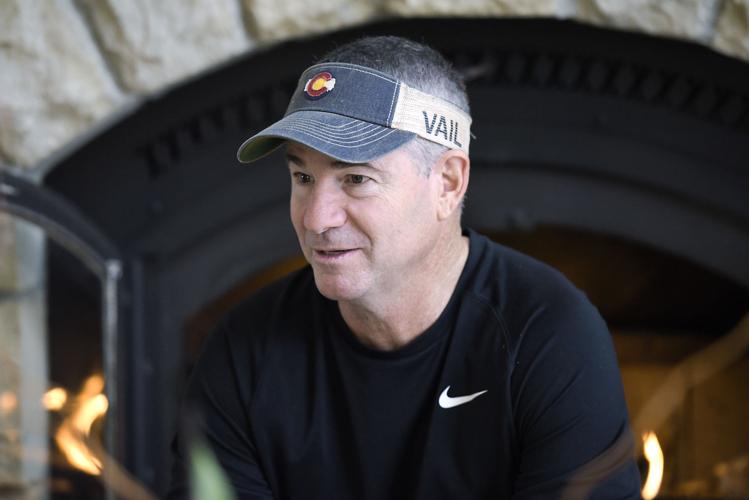 From fly fishing to coaching, Boise State's Leon Rice is a 'rock star ...