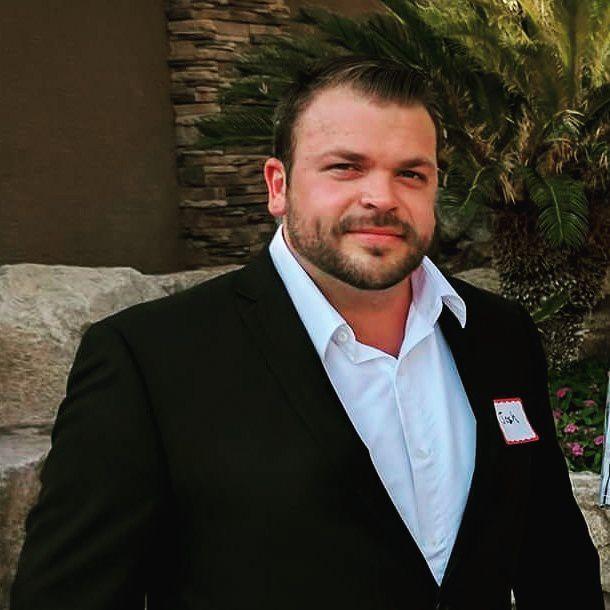 Josh Gibbons candidate survey for District 11, House Seat A | Complete ...