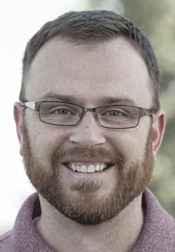 Belated campaign finance report filed by pro-gun group | Local News ...