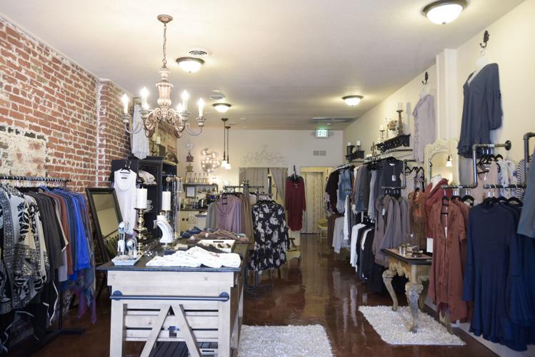 Local boutique owners describe visions for the future | Local News ...