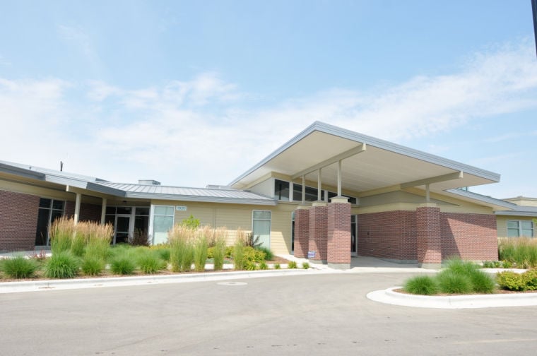 Q & A: Meridian Senior Center | Extra | idahopress.com