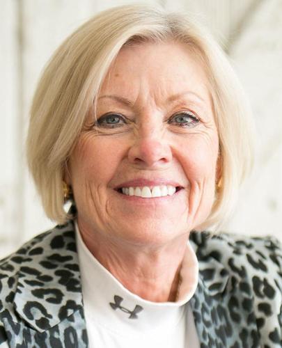 Candidate Q & A Marla Lawson | Local Elections | idahopress.com