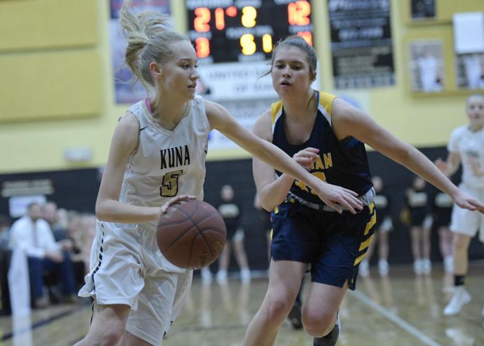 Kuna beats Meridian in district play-in game for second year in a row ...