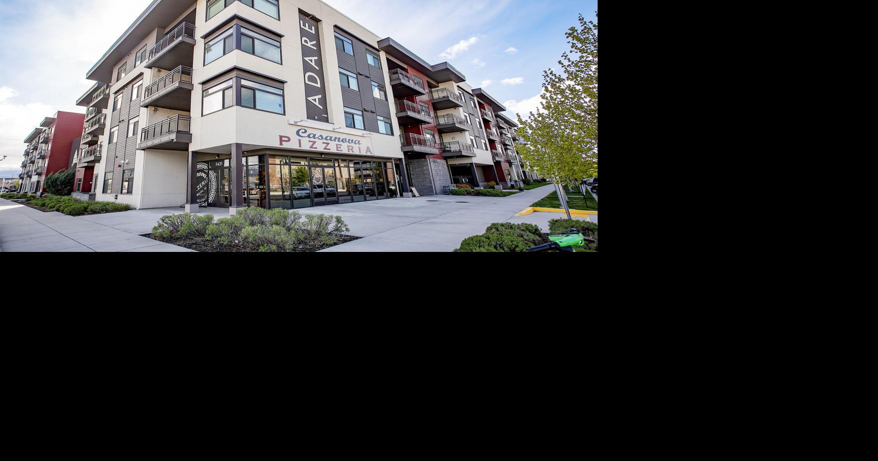 City of Boise tackles affordable housing | Complete news coverage ...