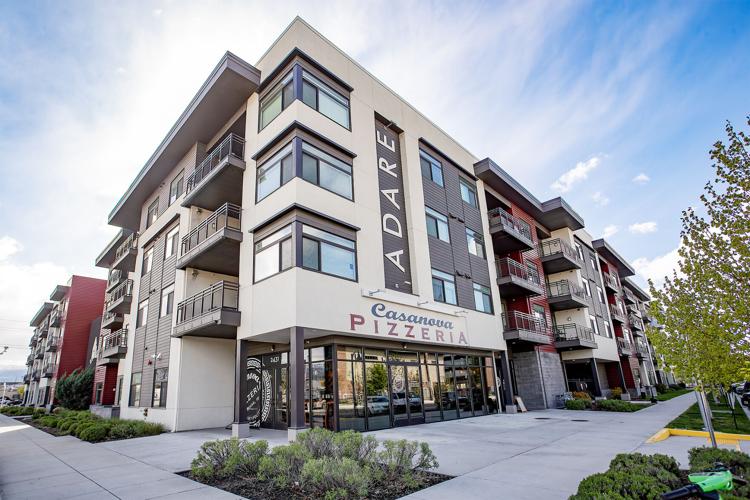 City of Boise tackles affordable housing | Complete news coverage ...