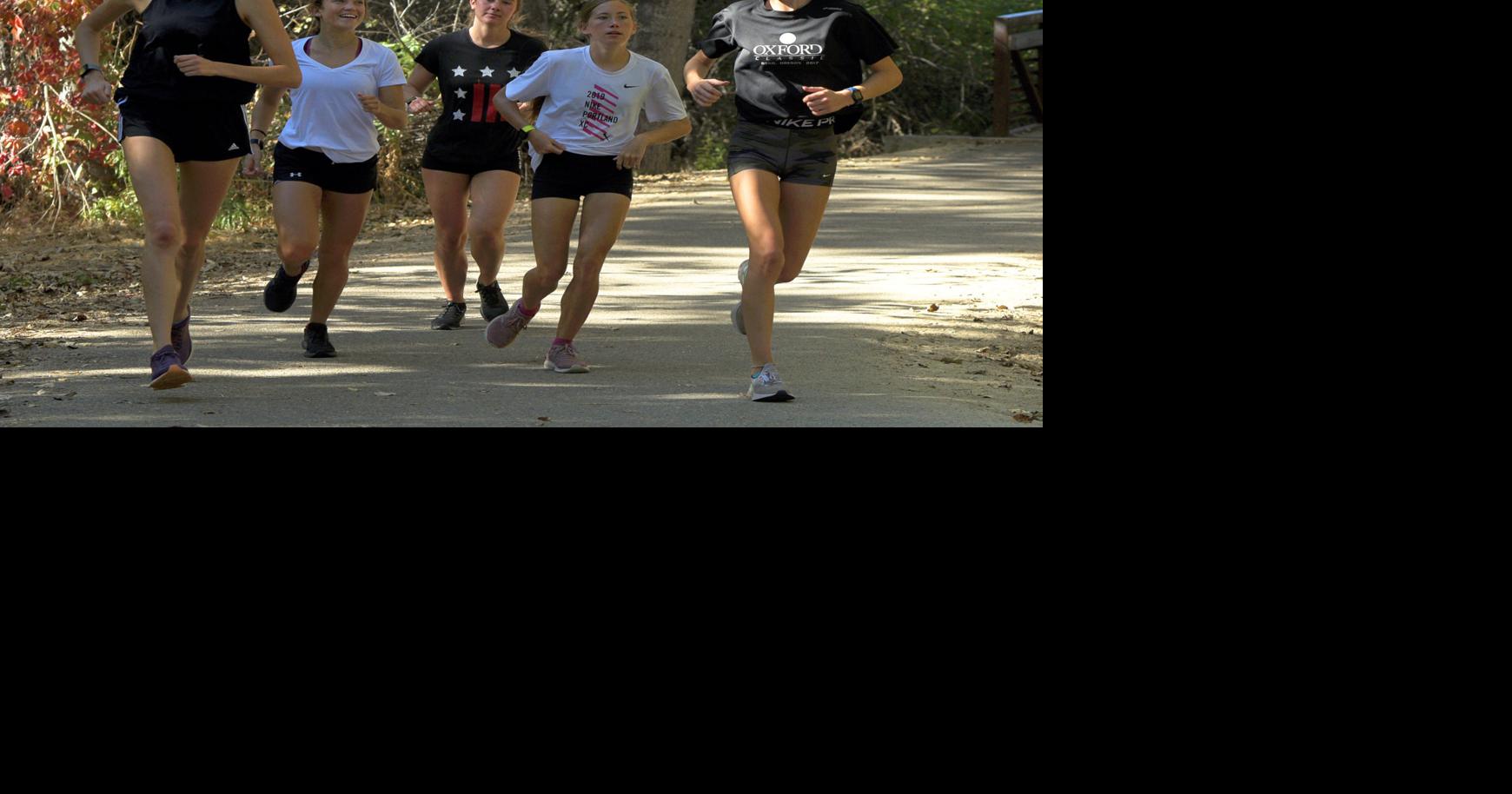 Lizzie Dildine out to defend state title | Sports | idahopress.com