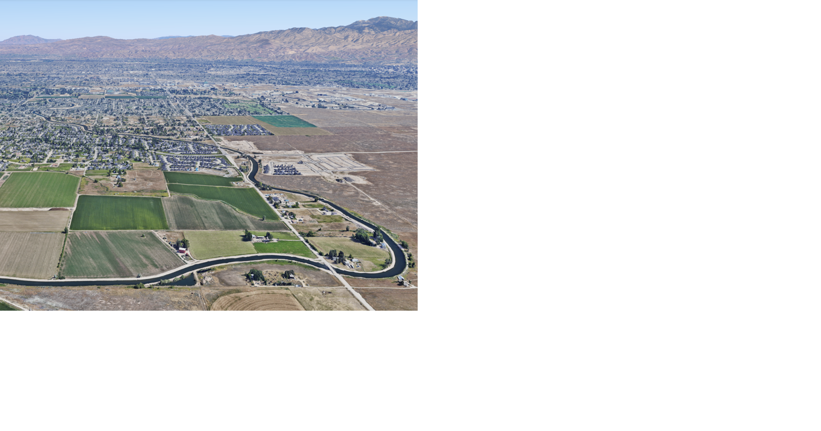 City Council approves development bringing 3,500 homes to southwest ...