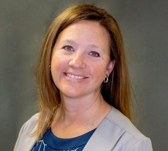 Ivermectin disappears from pharmacies amid health warnings, but it's ...