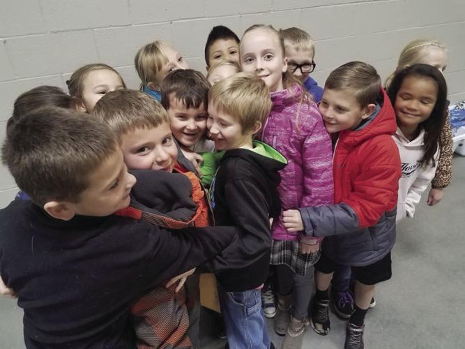 'Be Beckham Brave:' Melba family asks for prayers, holds to faith ...