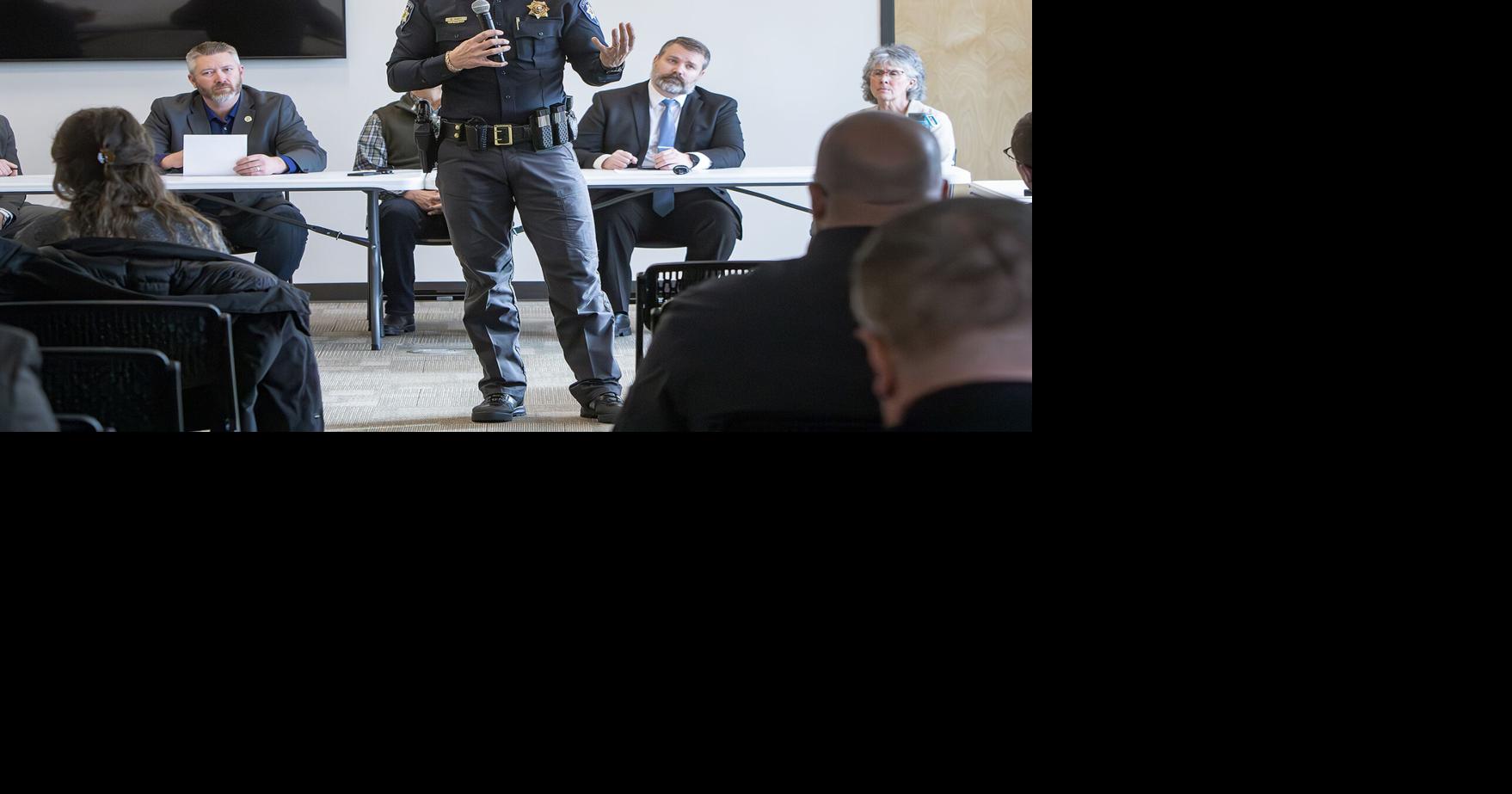 CC Jail Meeting | | idahopress.com