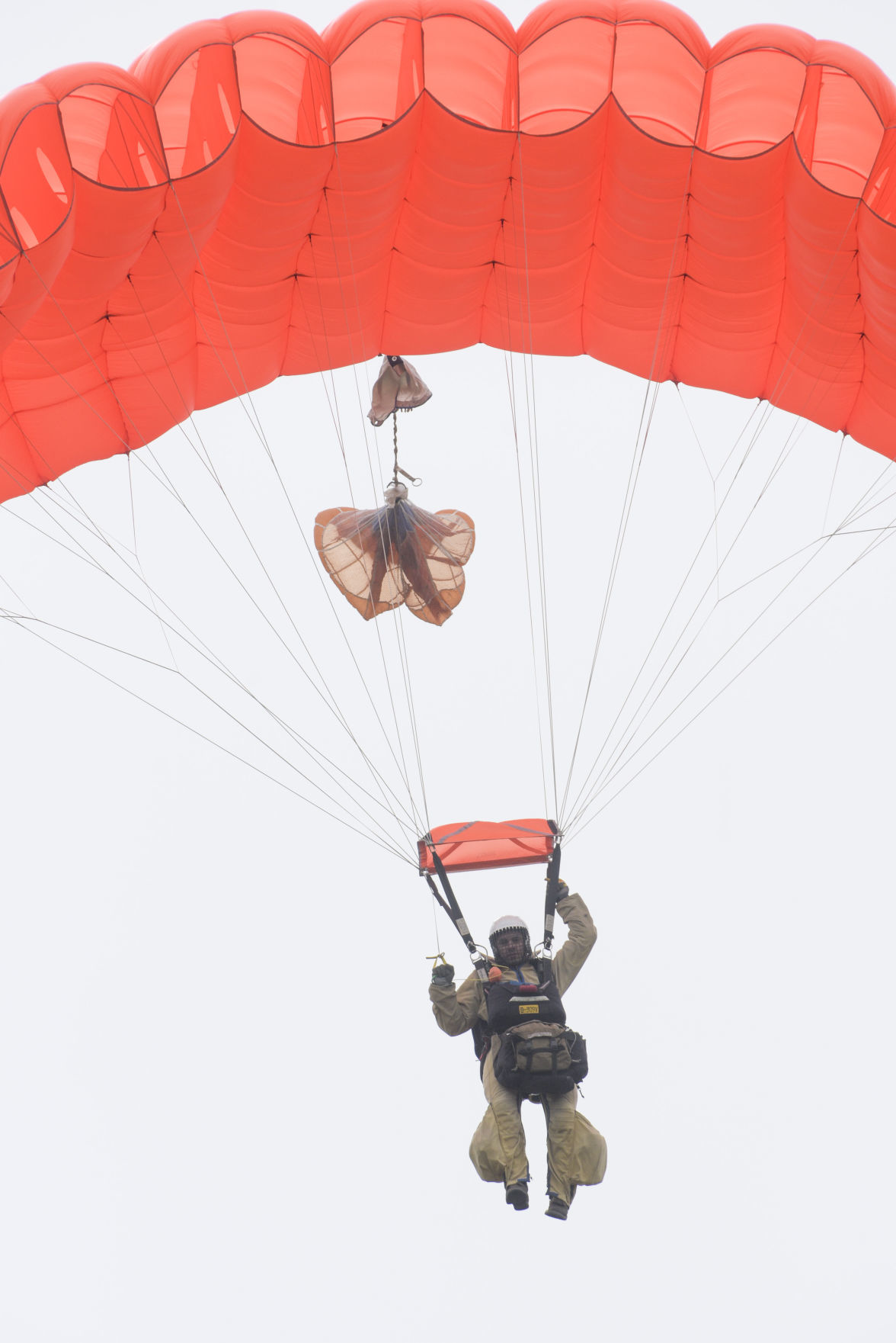 Boise Smokejumpers | Nampa | idahopress.com