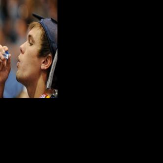 Skyview High School Graduation | High School | idahopress.com