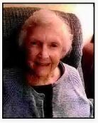 Eileen Lee Stanton | Work | idahopress.com