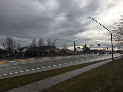 ACHD completes $7.5 million Ustick, Meridian intersection project ...