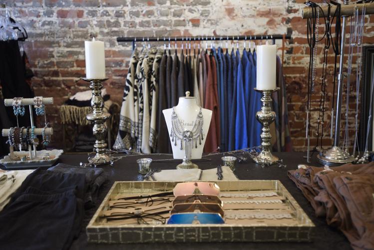 Local boutique owners describe visions for the future | Local News ...